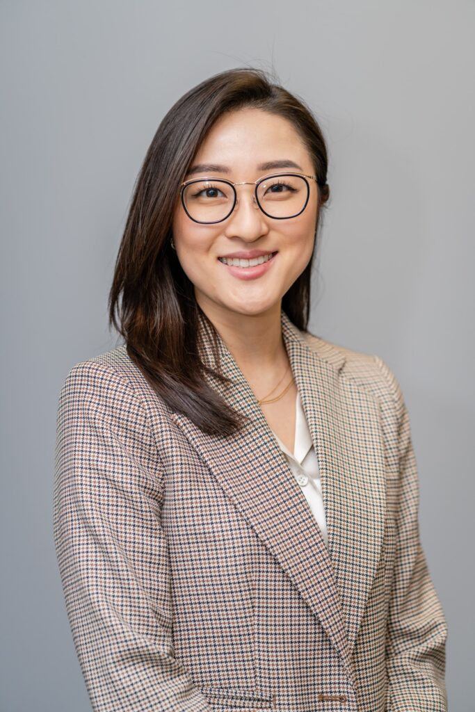 Doctors - Expert Dental Care Services - Patuxent Dental