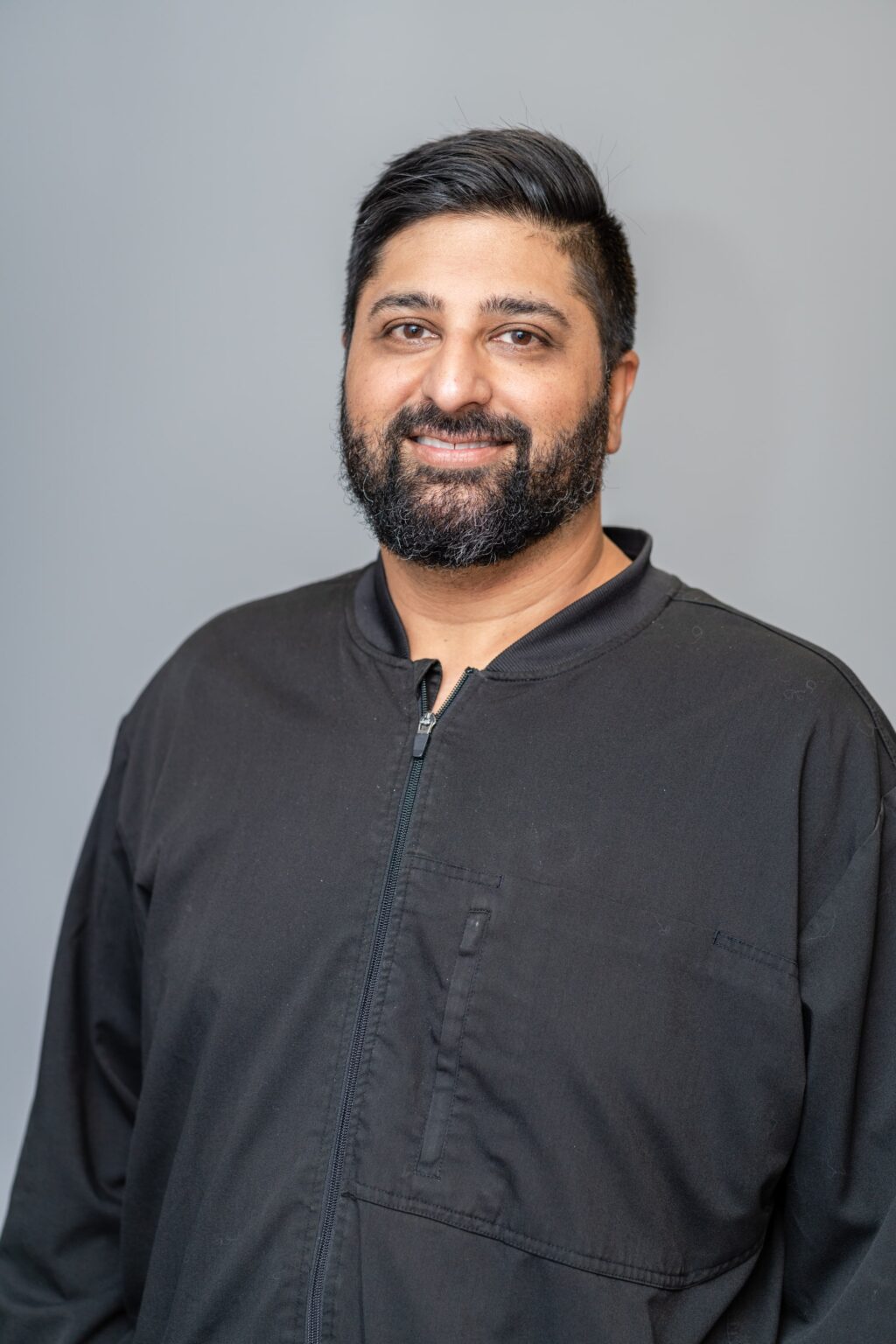 Meet Our Team - Patuxent Dental - Pediatric Dentist